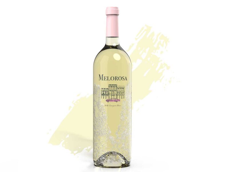 About Us - Melorosa