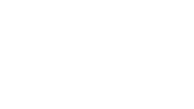 Home - Melorosa
